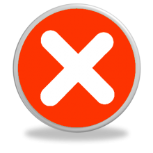 no image yet | Towill