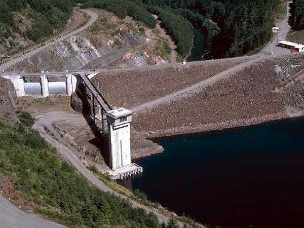 pic—dams—hansen-dam | Towill