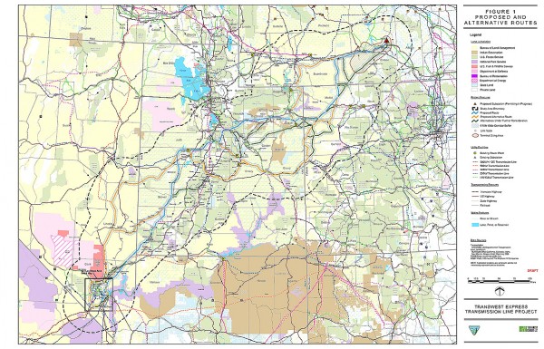 pic—energy—transwest-express | Towill