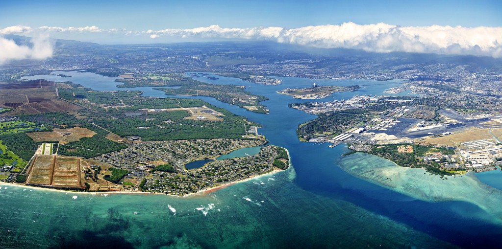 pic – gis – usaf geobase programs | Towill