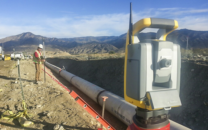 Pipeline_Survey_700x438 | Towill